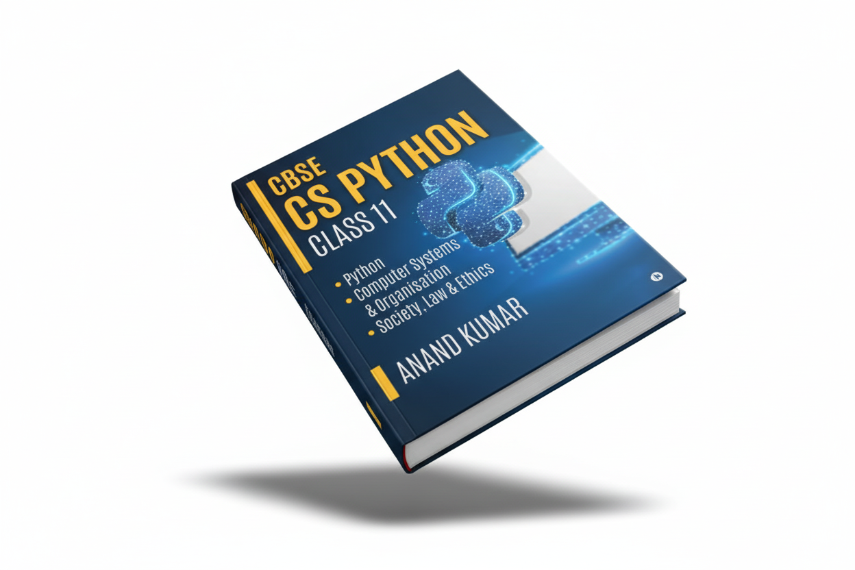 Home | CodeitUp | Learn Programming Online | Learn Coding